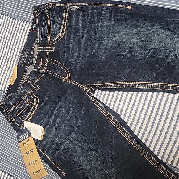 Silver Jeans | Jeans | Silver Jeans | Poshmark